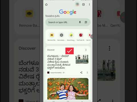 Set this Settings for Cookies in Google Chrome Browser #shorts #seekhop4v #youtubeshorts