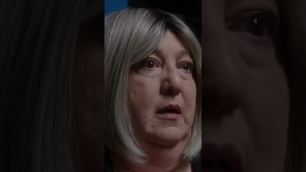 Audio Recording of Witness's Terrifying UFO Sighting | UFO Witness | Travel Channel