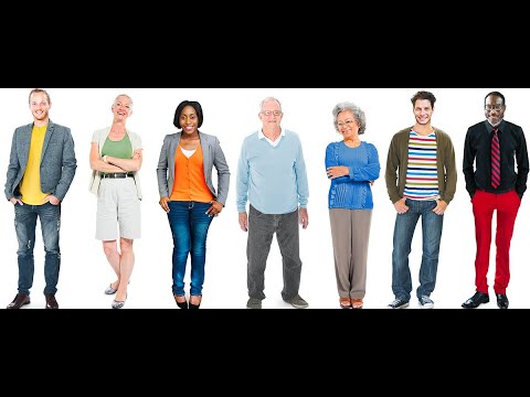 The Business Impact of a Multigenerational Workforce