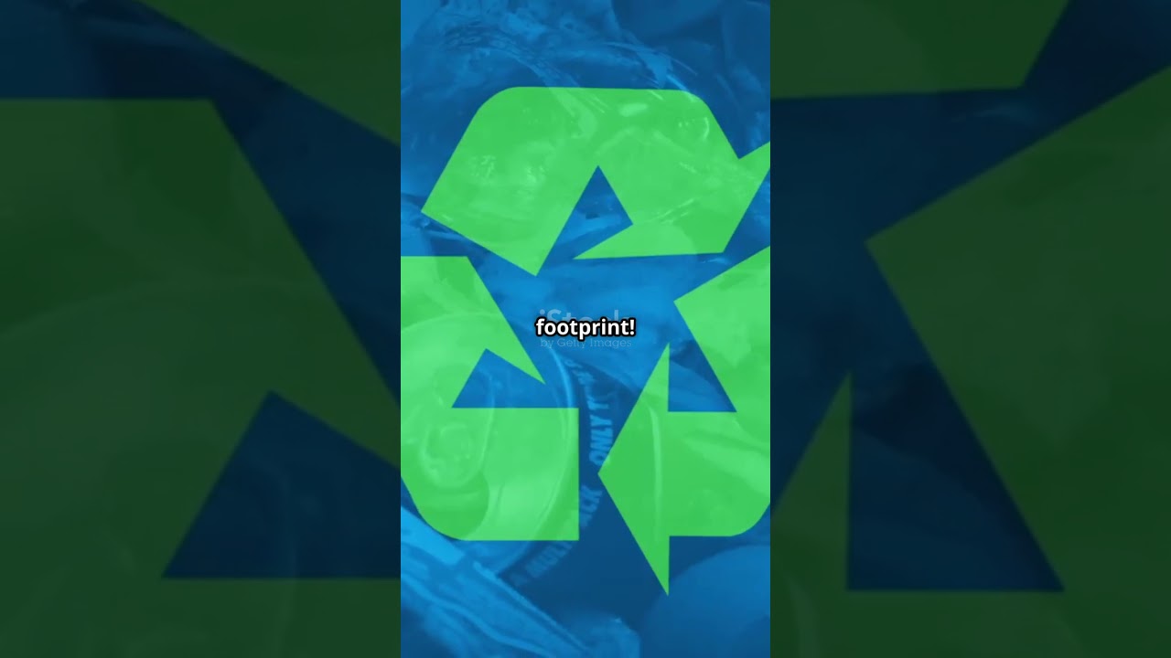 Green Innovation 🌿 Driving Environmental 🌍Sustainability ✨ #sciencefather  #Researchaward #teachers