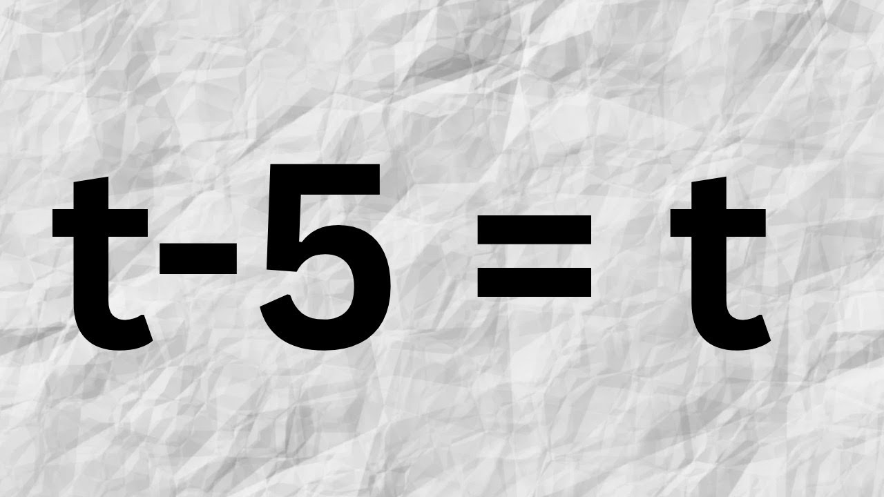 Math Olympiad | A Nice algebra problem | Can you solve this?