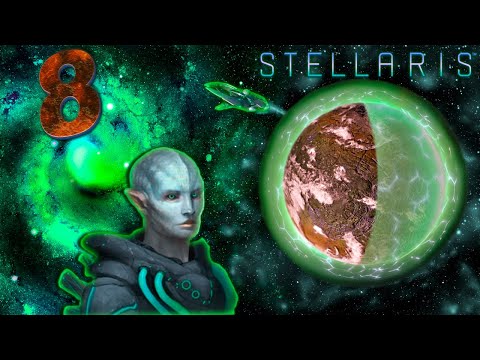 Steam Community :: Video :: Stellaris #8 🌎Новая Аккадская Империя🌏 ...