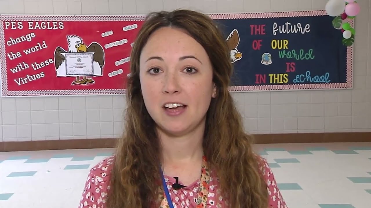 New Teacher Induction 2022: Advice for New Teachers
