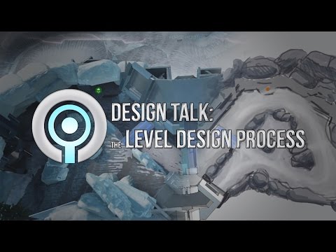 Level design: how to code using Level design For Creating an Empowering ...