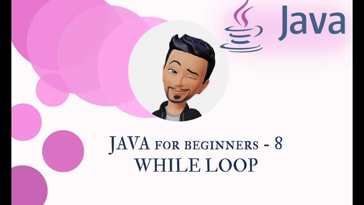 Java While Loop Explained: Complete Tutorial with Examples and Best Practices