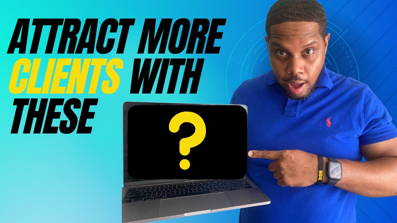 How To Create Flyers For Your Travel Business That Will Attract More Clients?