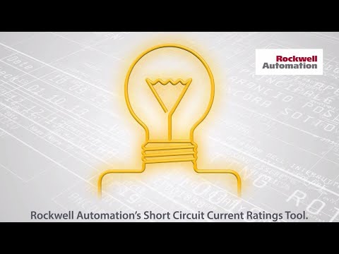 Learn More About Our Short-Current Ratings Tool