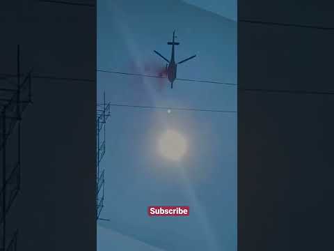 World’s highest Murugan kumbabishegam | full video soon | Dawn Infotainment #lordmurugan #trending