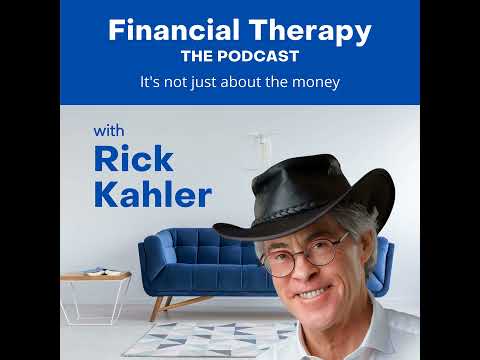 #199 - The Limits and Promise of IFS Financial Coaching