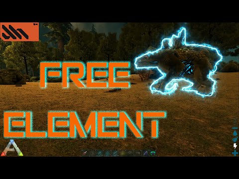 Steam Community :: Video :: How to Get and Use Element Dust Gachas ...
