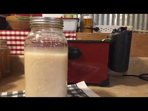 Reuse that lard!