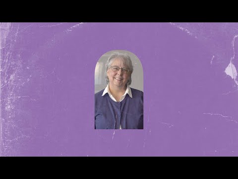 Living and Active in the Word of God | Unleashed
