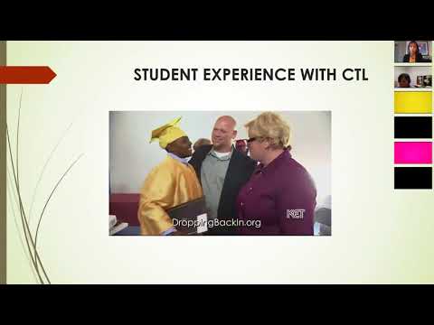 Workforce Development Learning Resources from KET & PBS Learning