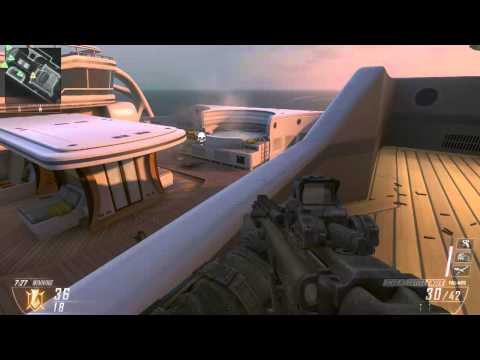 Steam Community :: Video :: BO2 Hijacked TDM - Highlights Reel