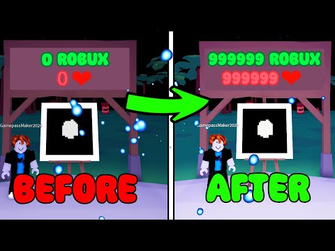Starving Artist How To Make Prices For Your Art (Simple Version) for Roblox 2024 (IOS,ANDRIOD)
