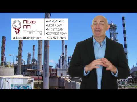 Atlas API Training-Online Training Courses