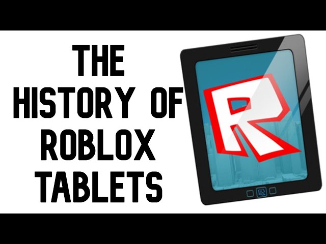Top 10 rarest items in Roblox and how to get them