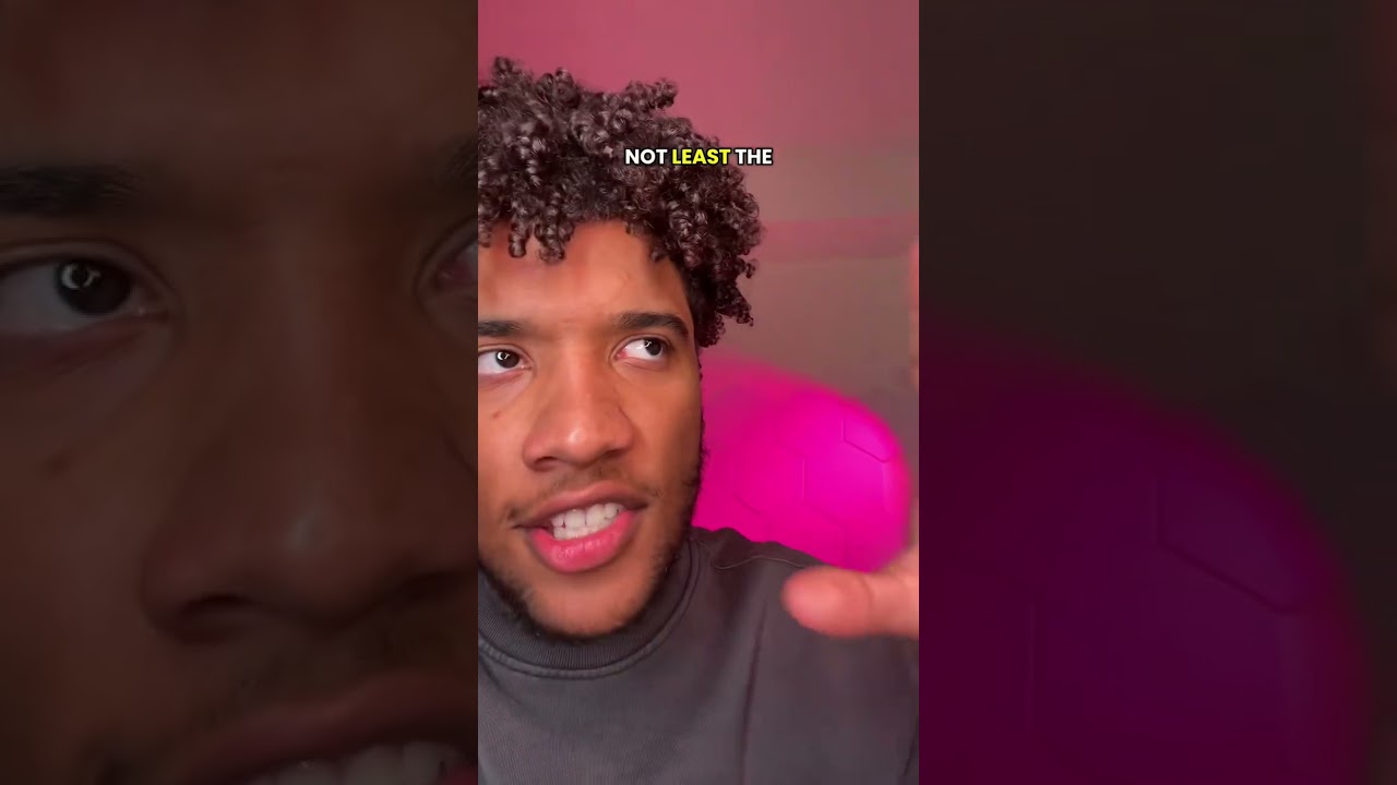 Apple, this is how to fix IOS 26 #carterpcs #tech #techtok #techfacts #apple #ios26