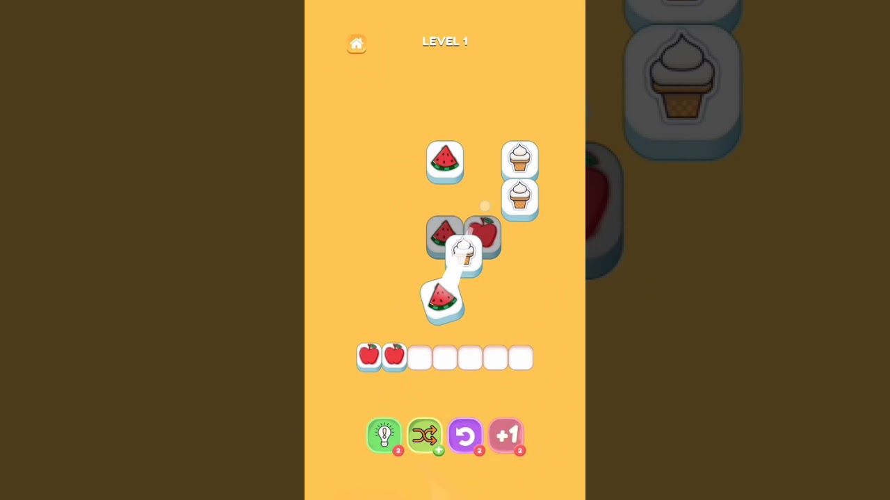 Tiles Crush Master | Tiles Game | TASC Velocity Goods  #games  #mobilegaming  #androidgames  #secure