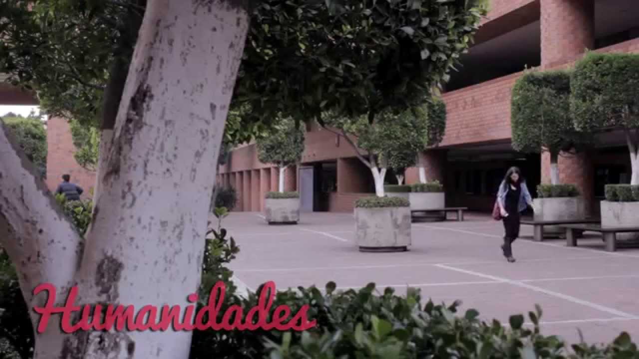 Universidad Iberoamericana Ciudad de México - IBERO : Rankings, Fees ...