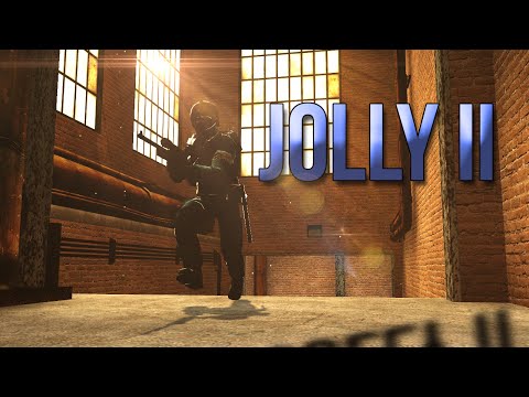 Steam Community :: Video :: JOLLY II
