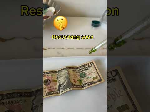 EASIEST MINEY SPELL EVER !!