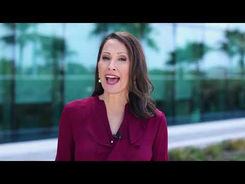 Advanced Diagnosis and Treatment for Common GI Problems