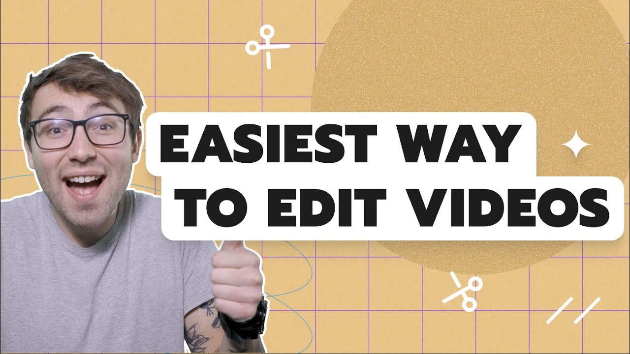 Introducing Type Studio