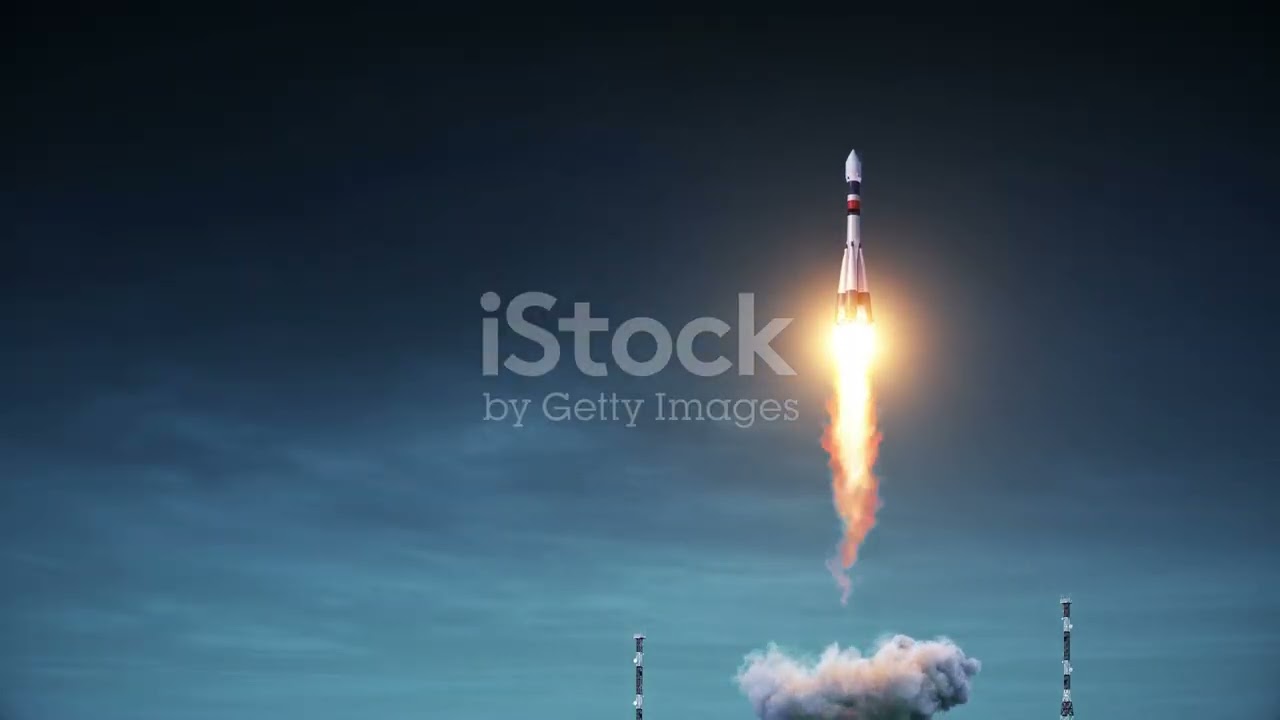 SpaceX’s Starship Mega Fleet: Revolutionizing Space Travel 🚀