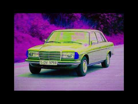 song for denise-vaporwave ヽめラ