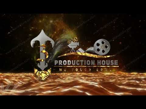 Professional Logo Designing Service, Professional Custom Logo Design in ...