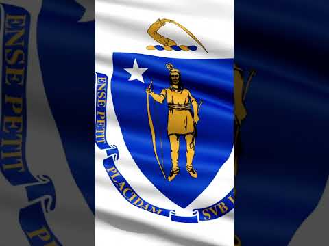 The Origins of Massachusetts A Name Rooted in Native Heritage