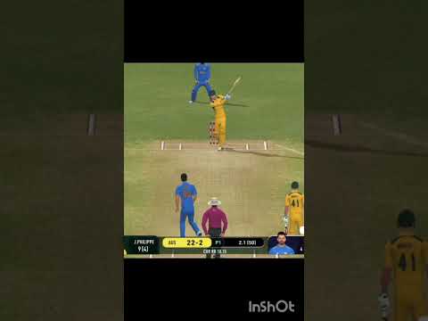 Deepak Chahar #trending #subscribe
