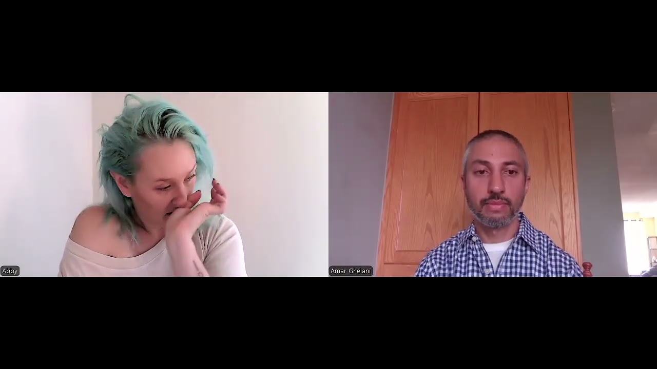 Intimate Partner Violence Safety Planning Demonstration