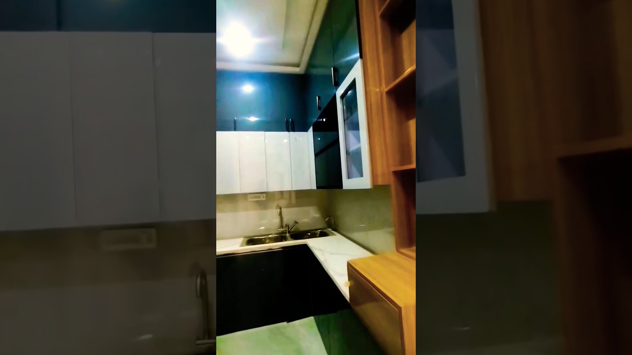 Full editions modula kitchen desing #home #furniture#handwriting #art #interiordesign #anime