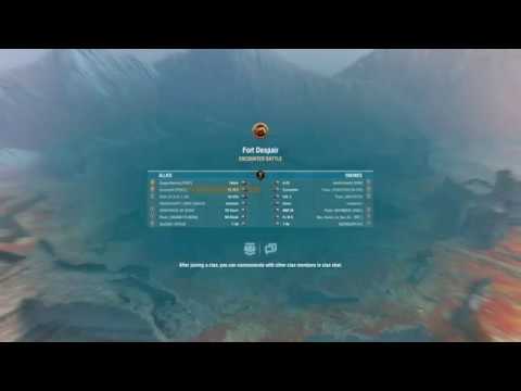 Steam Community :: Video :: 3 platoons in a battle lol