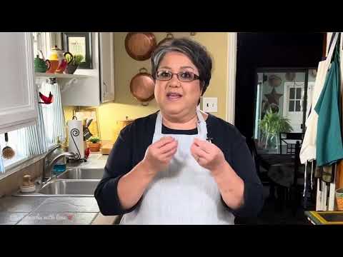 HOMEMADE VEGETABLE BEEF SOUP ❤️ Step by Step