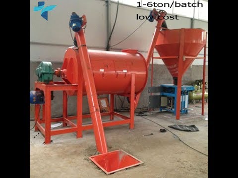 Tile Mixer - Tile Mixer Machine Latest Price, Manufacturers & Suppliers