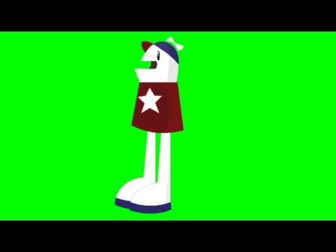 Steam Community :: Video :: Homestar Runner Animation Test