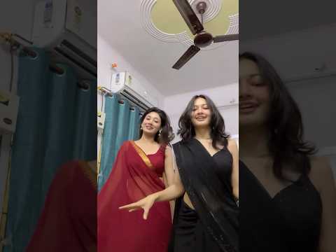 Hook raja ji💐🔥 #song#bhojpuri#love#viral#youtubeshorts#explore#trending#fypシ#foryou#sister