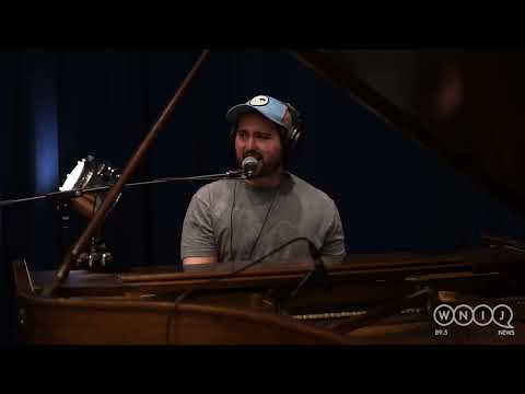 Joytrip | "Sunflower Telephone" | Sessions from Studio A