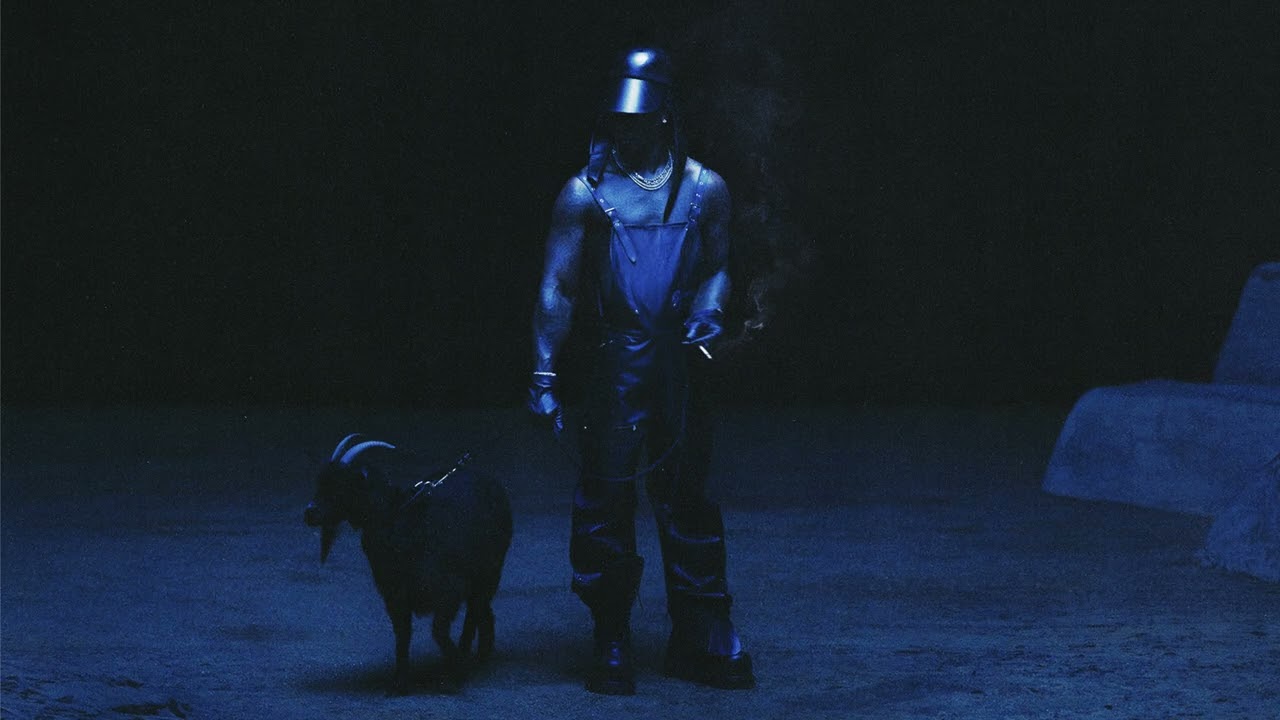 Lyrics & Translations of Bodies by Offset | Popnable