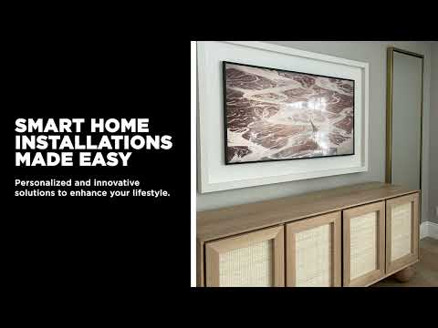 Slinger Solutions | Consumer Choice Award Waterloo 2024
