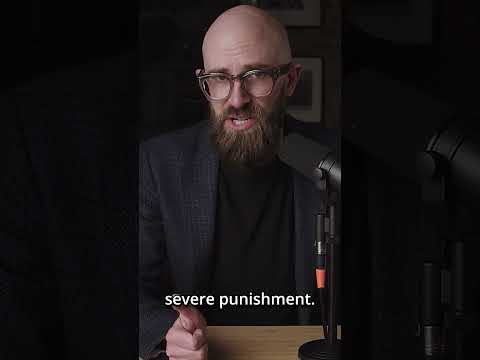 Weird Executions: Hanged, Drawn, and Quartered #shorts