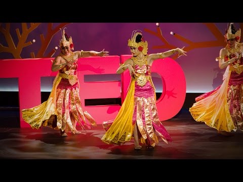 PORTFOLIO – Modero & Co.