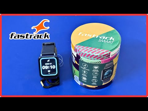 Fastrack Watches - Latest Price, Dealers & Retailers in India
