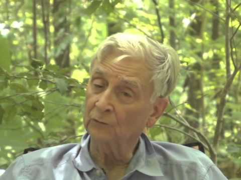 Most Bidodiverse Spot in North America is in Alabama