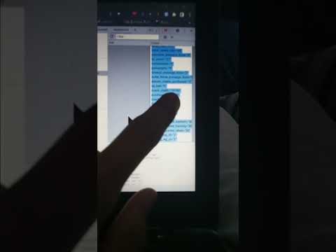 Unlimited CC Retro Bowl Hack @JefeZhai