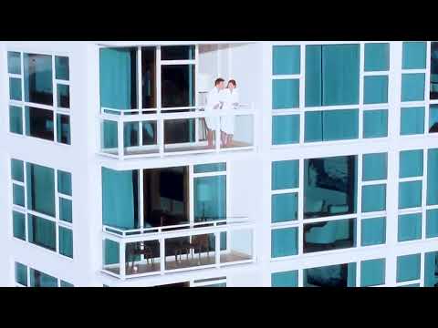 Research Sponsor: Carillon Miami Wellness Resort