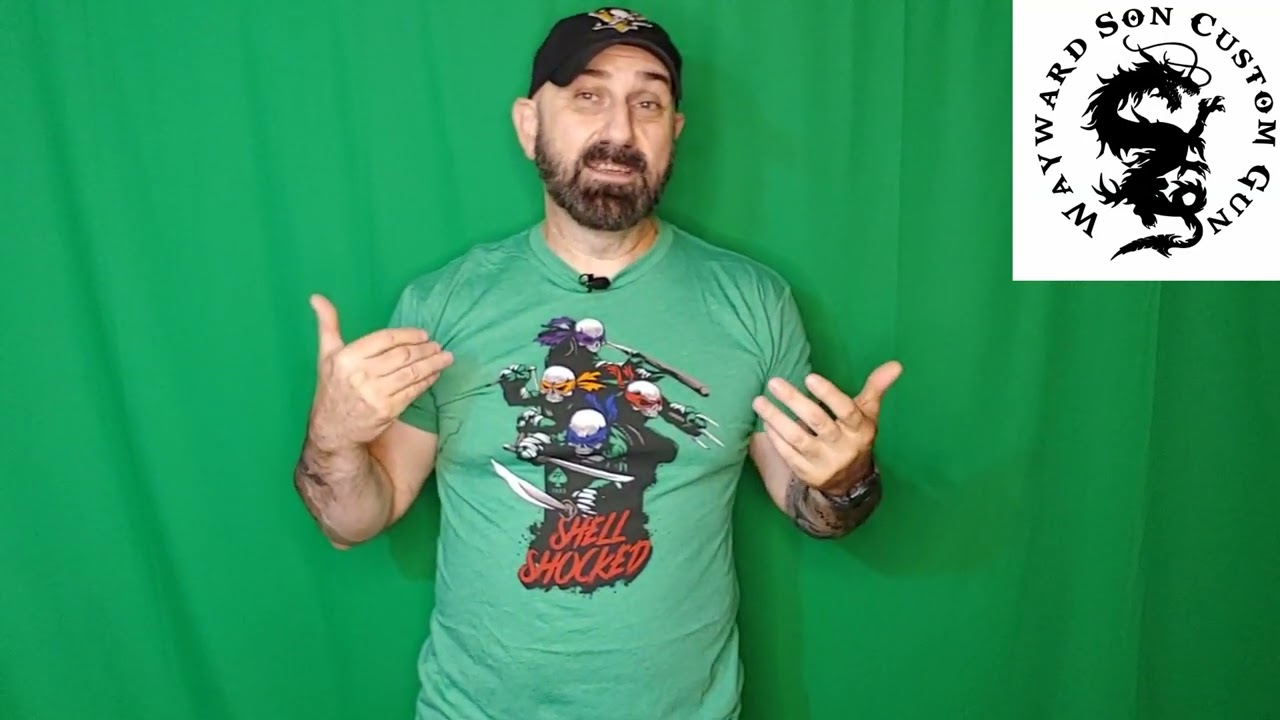 Zero Foxtrot Afterlife Club August 2022 Unboxing